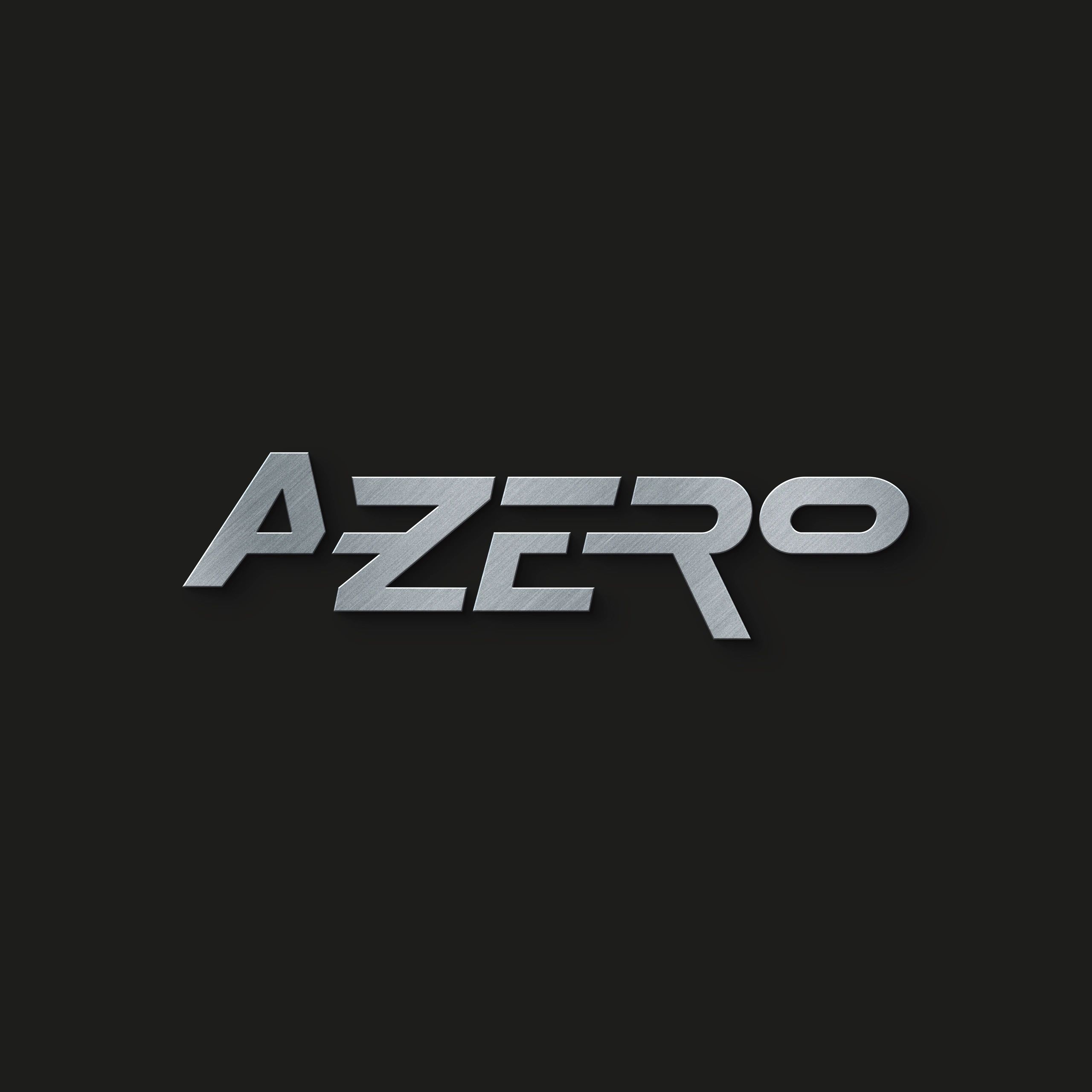 AZERO